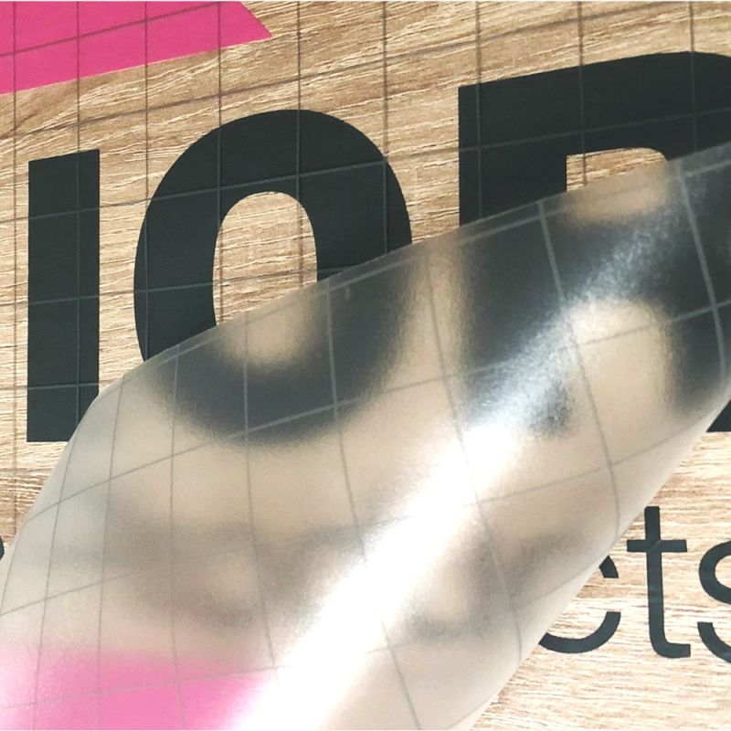 Plotterfolien und Flexfolien im foil direct Onlineshop