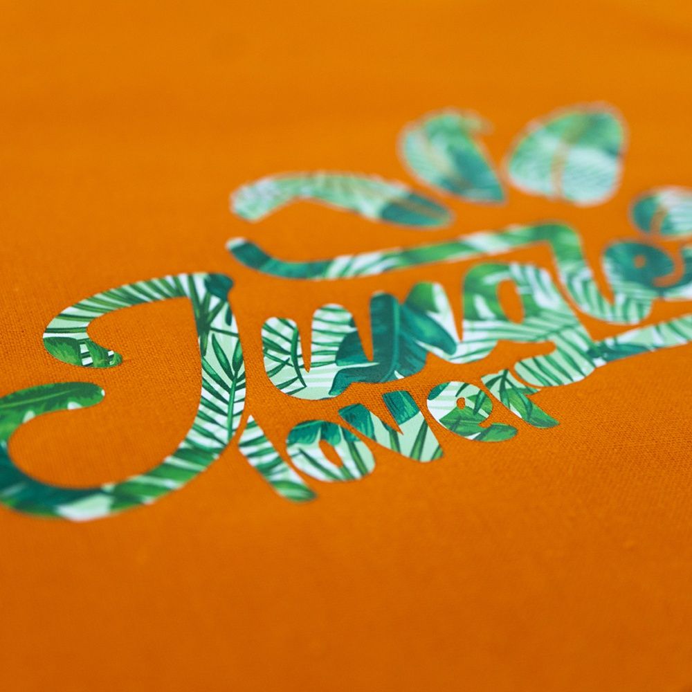 Siser® EasyPatterns® Plus Flexfolie